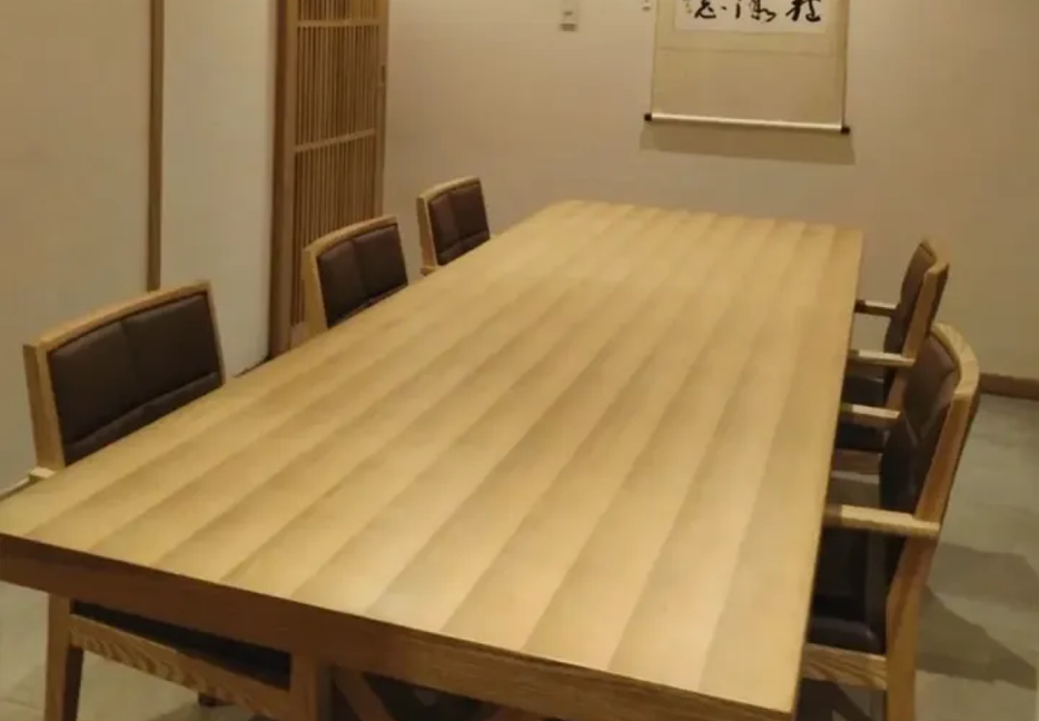 大枡 | Daimasu Japanese Restaurant